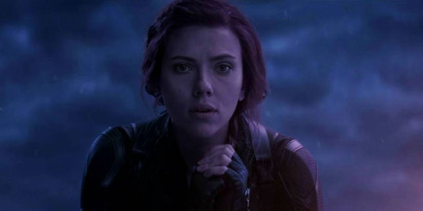 MCU: 10 Questions Fans Still Have About The Blip, Answered