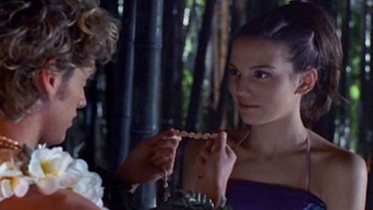 Disney Channel's Even Stevens: The 10 Best Episodes (According to IMDb)
