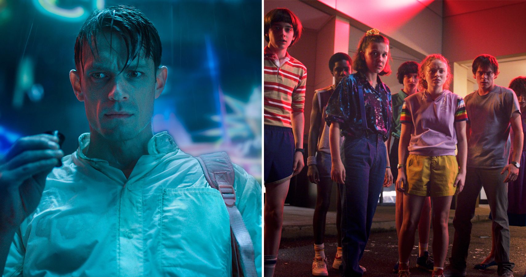 Dark Angel Reboot: Jessica Alba Shares One Return Condition, 22 Years ...