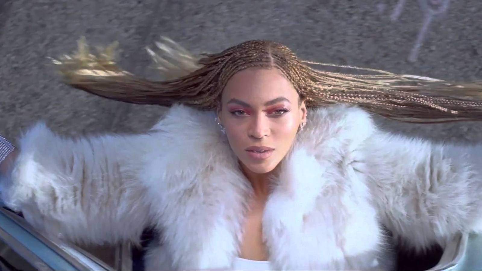 The 10 Best Music Videos Of The Decade, Ranked