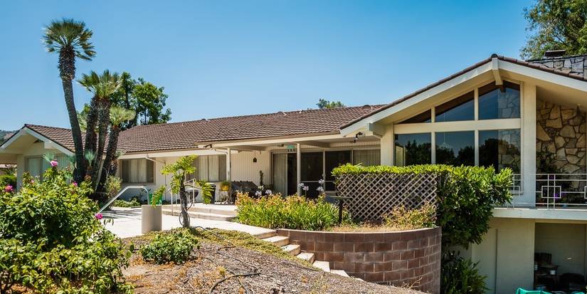 Boogie Nights: 10 Facts You Didn't Know