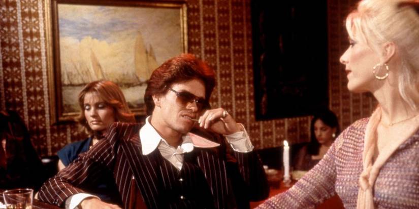 Boogie Nights: 10 Facts You Didn't Know