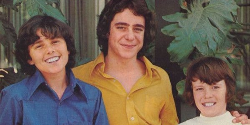 10 Best Brothers In TV History