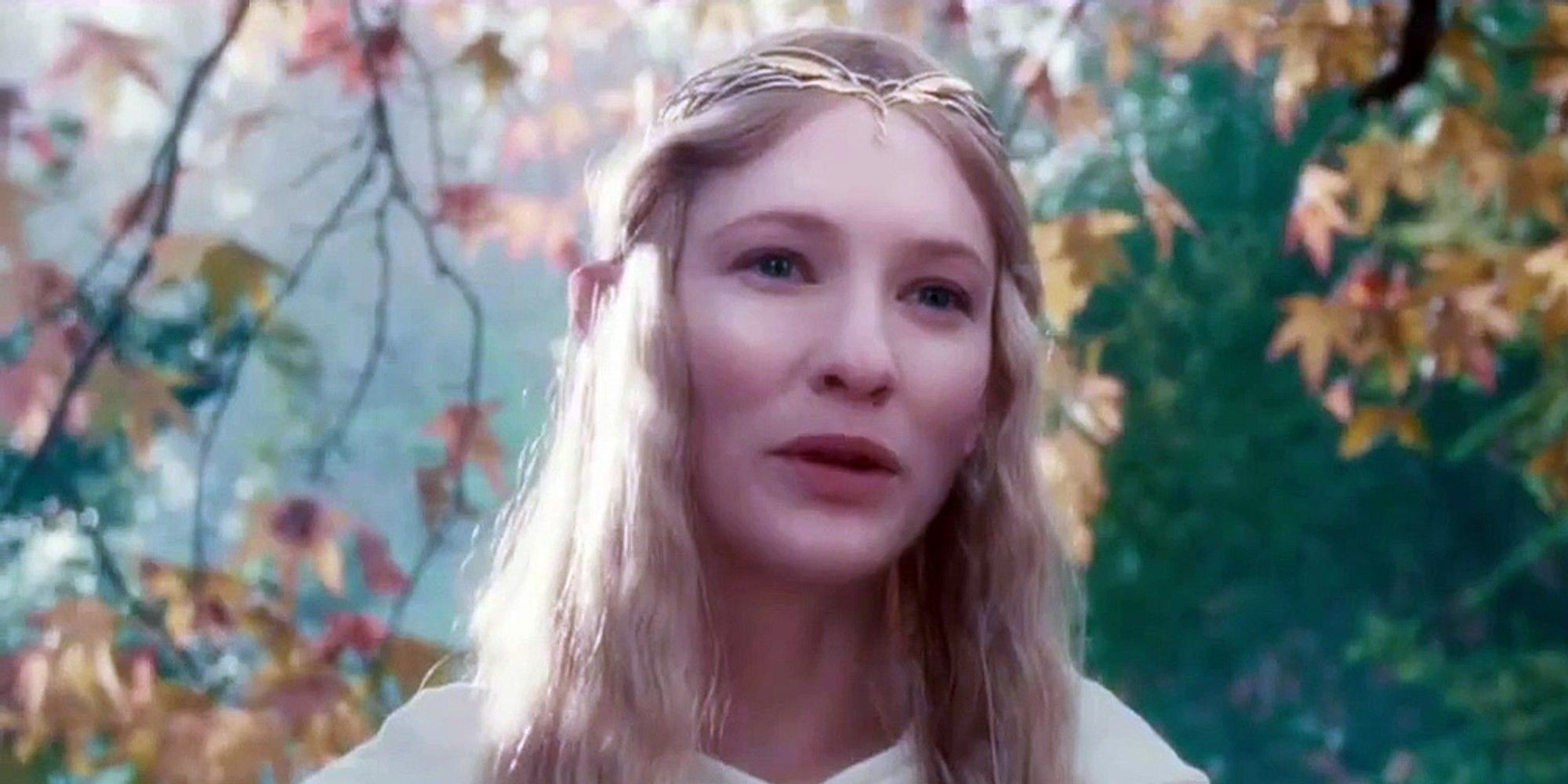 20 Best Cate Blanchett Movies Ranked