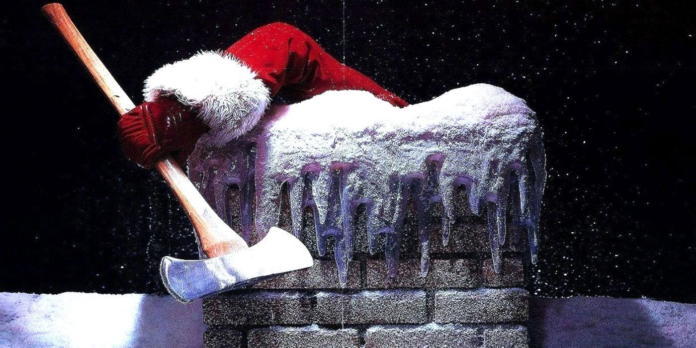 20 Best Christmas Movies On Peacock