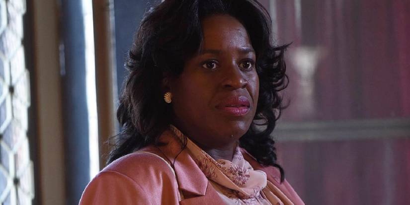 Snowfall: Top 10 Characters, Ranked