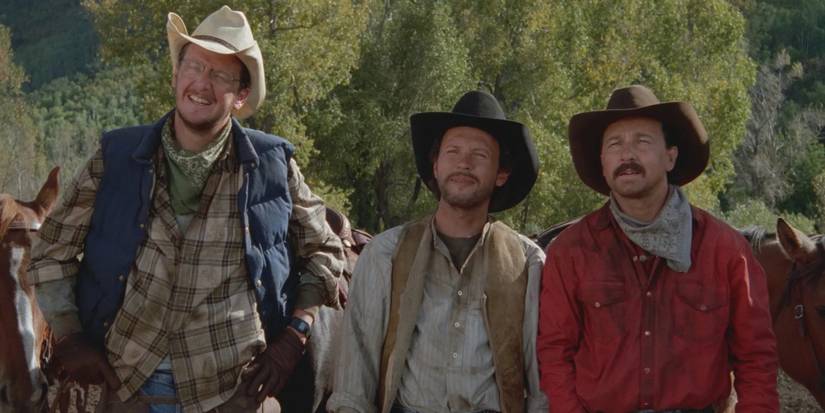 10 Funniest Monologues In Movie History