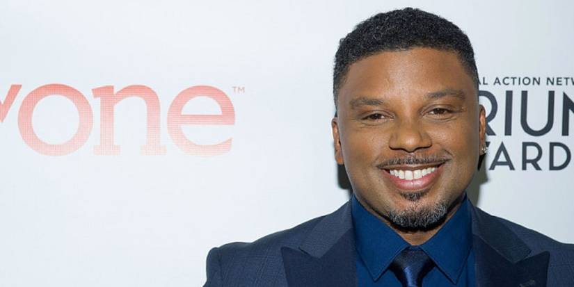 Martin: Top 10 Characters, Ranked