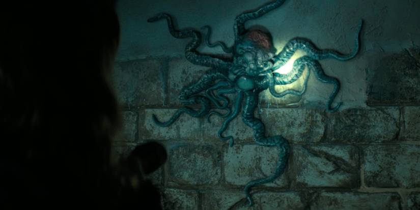 Doctor Who: 10 Quotes That Sum Up The Daleks As A Species