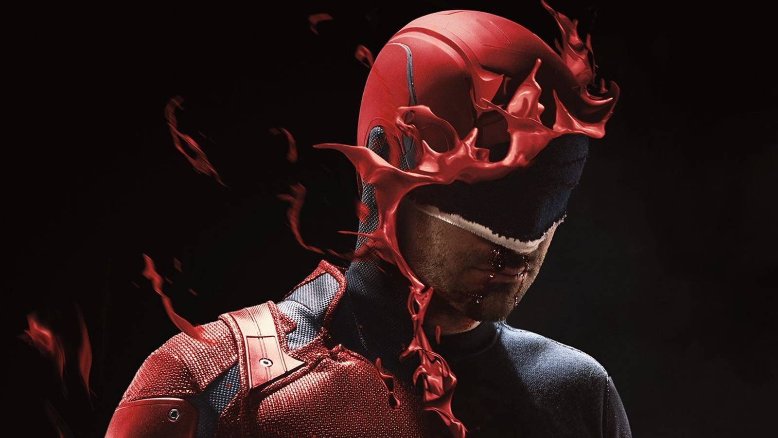 Daredevil: 10 Best Episodes, Ranked