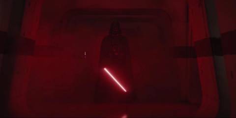 Rogue One: A Star Wars Story Summary, Trailer, Cast, Where to Watch and ...