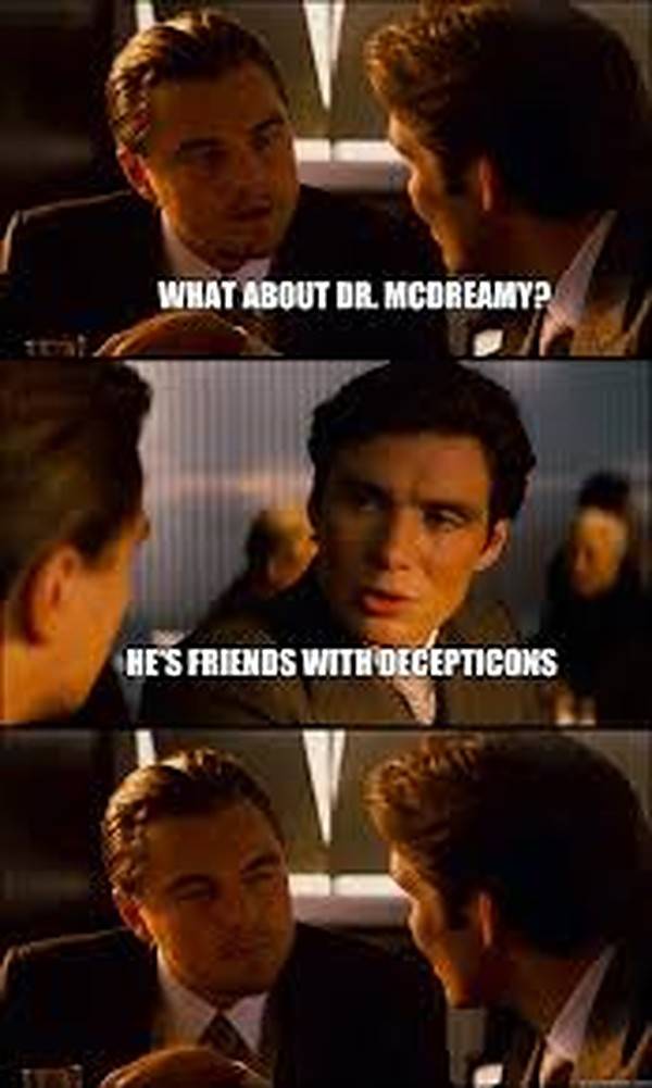 Grey’s Anatomy: 10 Hilarious Derek Memes Only True Fans Will Understand