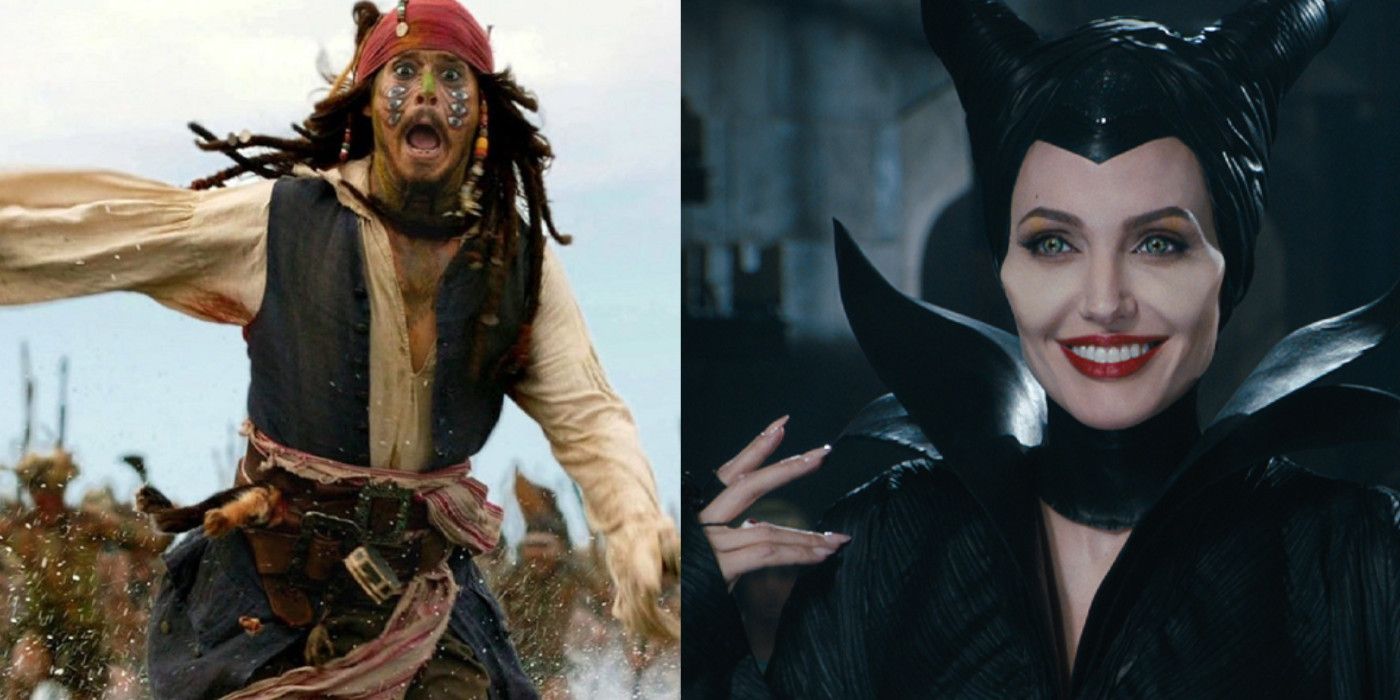 10 Most Expensive Animated Movies Ever Made