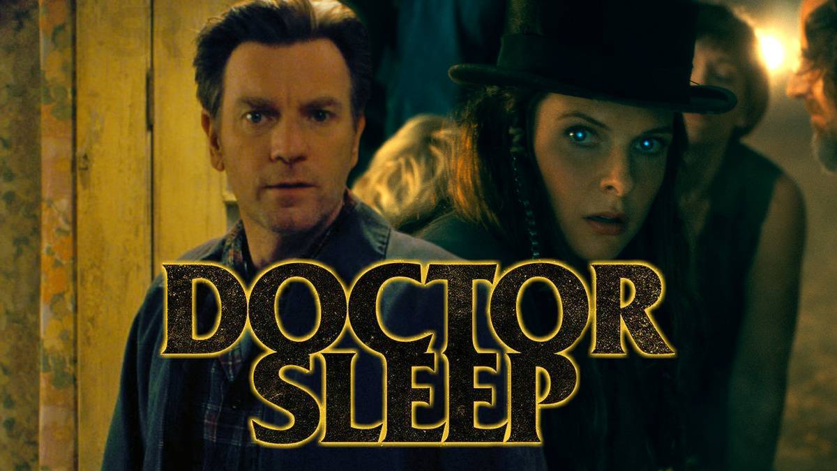 Doctor Sleep 2 Story Details Revealed (Will Box Office Stop It?)