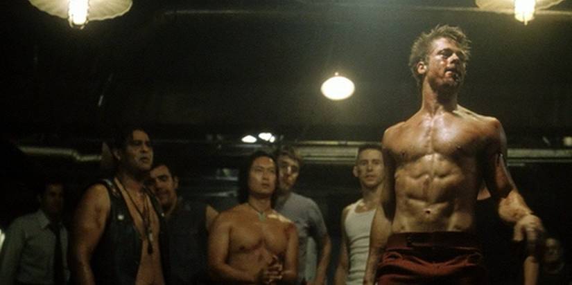 Fight Club: 10 Things That Still Hold Up Today