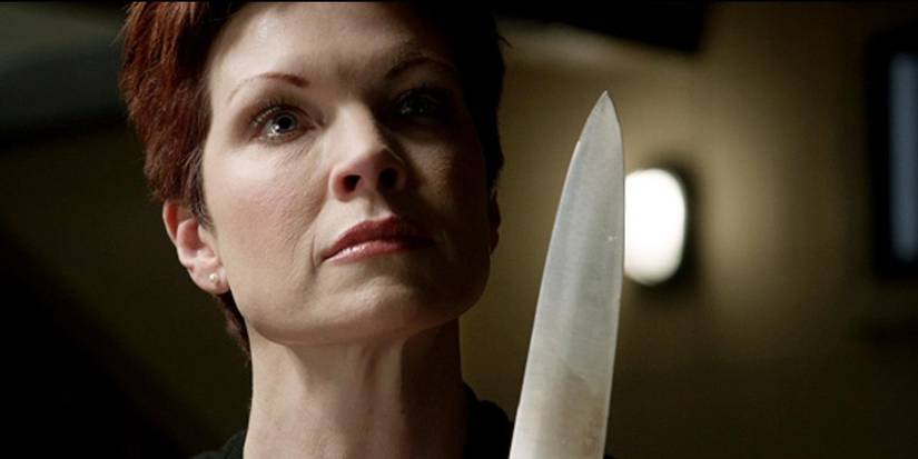 Teen Wolf: 5 Best & 5 Worst Characters