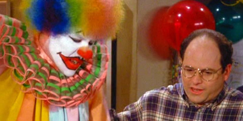 Seinfeld: 10 Best Characters Who Appeared In Only One Episode
