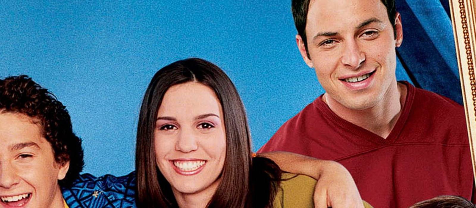 Disney Channel's Even Stevens: The 10 Best Episodes (According to IMDb)