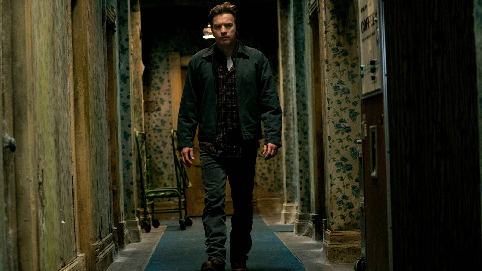 Doctor Sleep Box Office Upset: Shining Sequel Loses To Midway