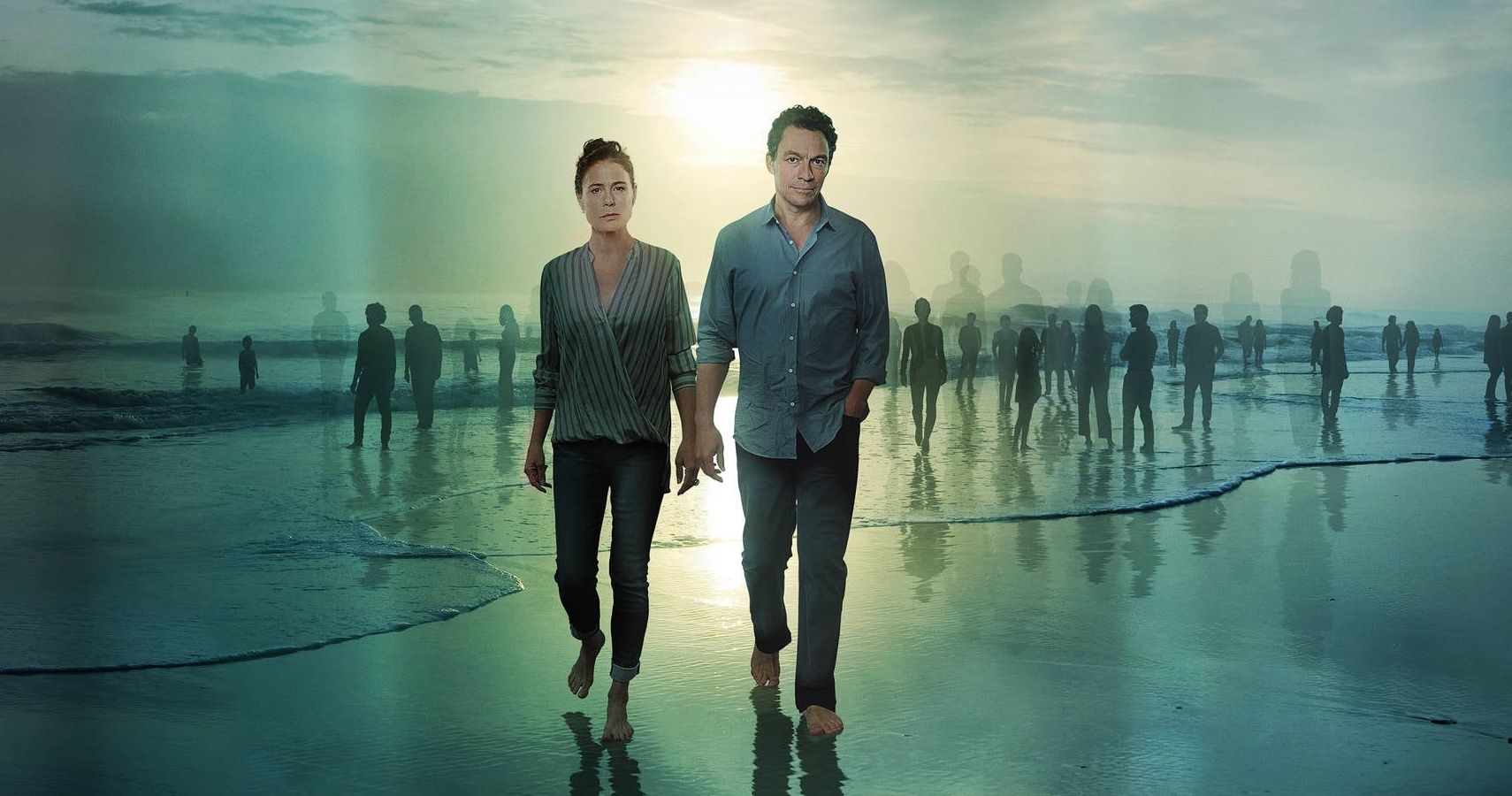 7 Years Later, I'm Still Not Over Alison's Death In The Affair (& One ...