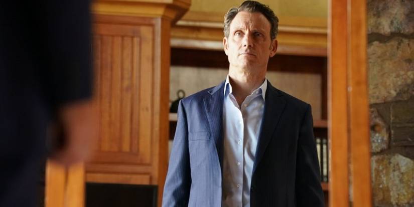 Scandal: 10 Fan Favorite Characters, Ranked