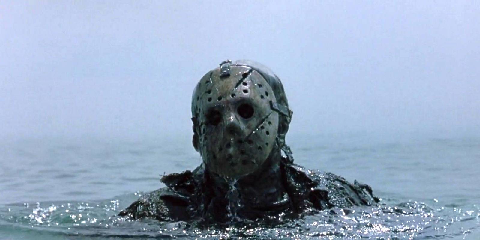 Freddy vs. Jason’s Weakness Retcon Creates A Friday the 13th Plot Hole