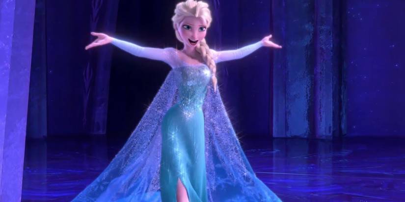 Frozen: 10 Important Scenes You’ll Want To Remember Before Watching The ...