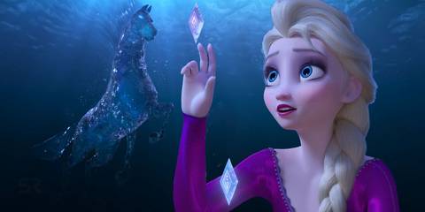 Frozen 2 Summary, Trailer, Cast, Where to Watch and More
