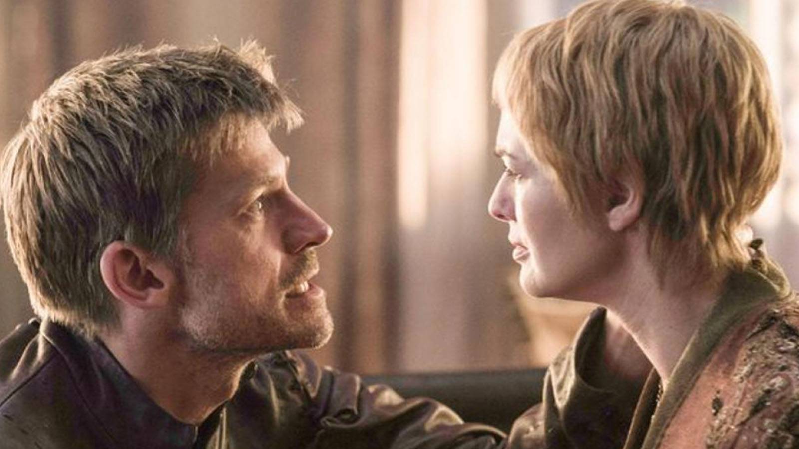 10 Worst TV Couples Of All Time