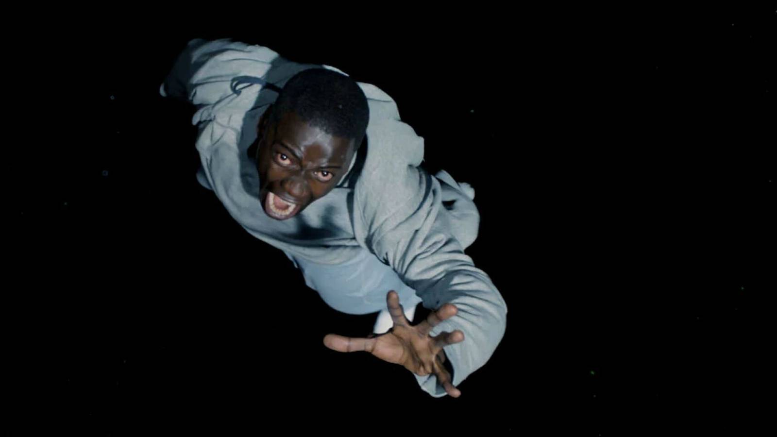 Get Out Is The Best Screenplay Of The 21st Century, According to WGA