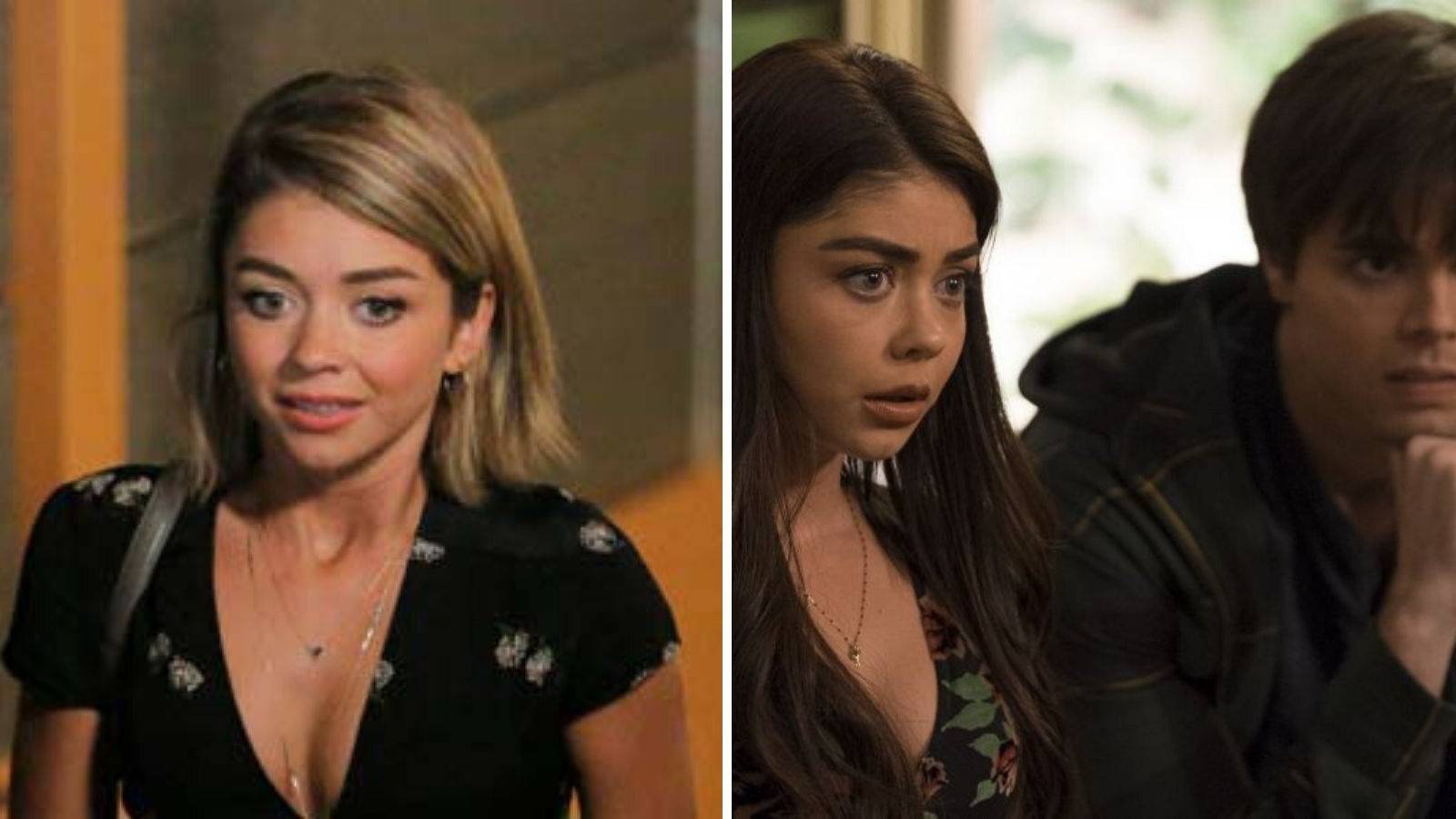 Modern Family: 10 Most Shameless Things Haley Has Ever Done