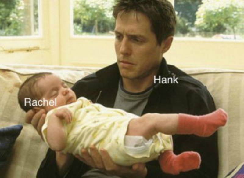 Titans: 10 Memes That Will Crack Fans Up