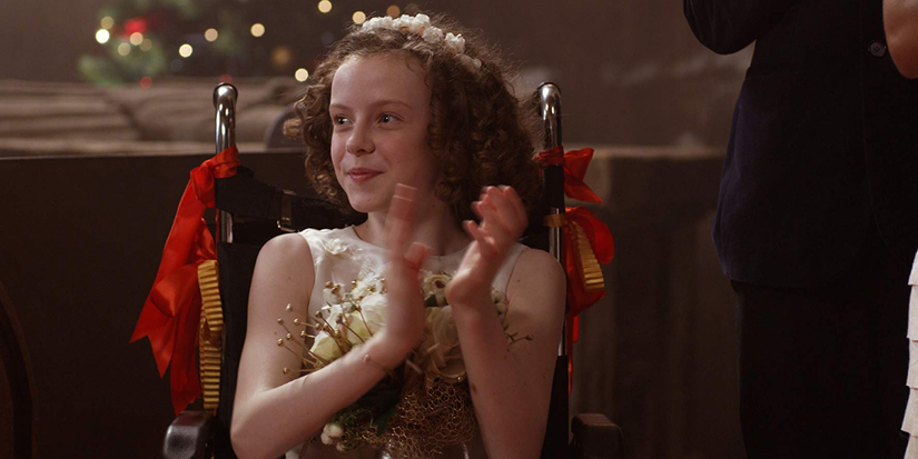 Will There Be A Christmas Prince 4? Everything We Know