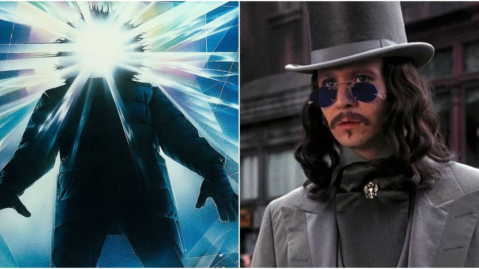 10 Amazing Horror Movies That Didn't Use CGI