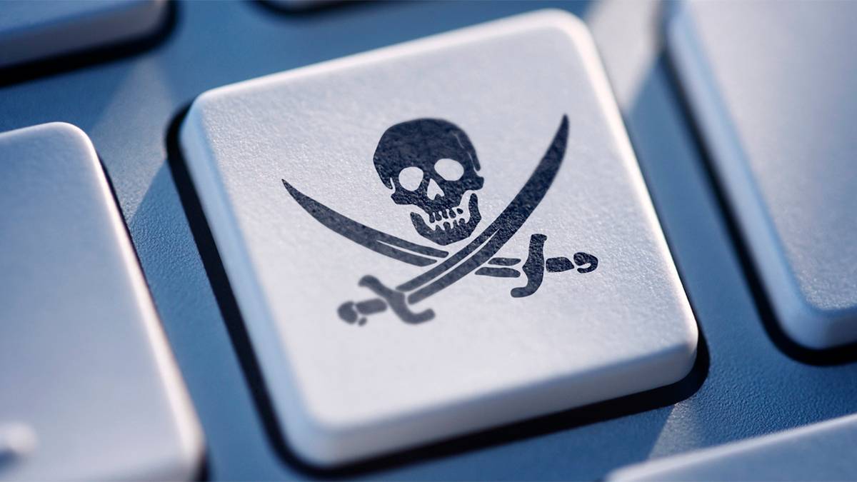Anti-Piracy Settlement Shuts Down Openload, Streamango