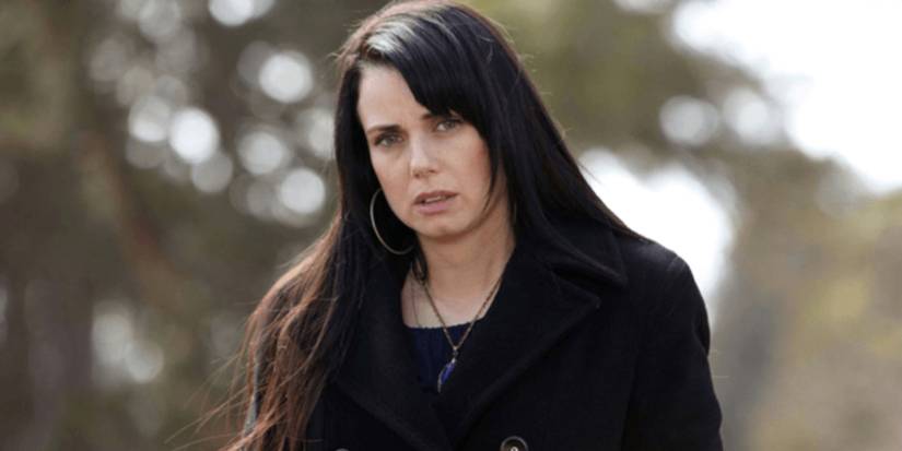 The Vampire Diaries: 10 Biggest Plot Holes Fans Can't Overlook