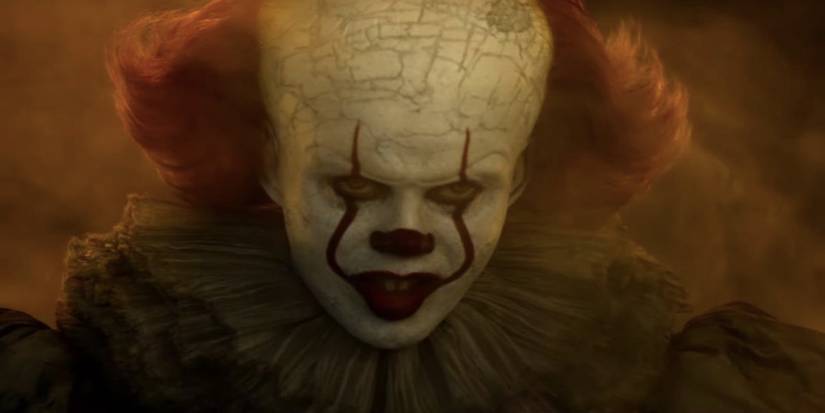 IT: 10 Things You Didn’t Know About Stephen King’s Original Masterpiece