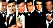 No Time To Die 5 Reasons James Bond Should Be Killed Off 5 Reasons No Time To Die 5 Reasons James Bond Should Be Killed Off 5 Reasons
