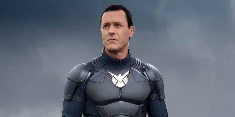 Everyone Who's Ever Been CAPTAIN AMERICA In Marvel Comics