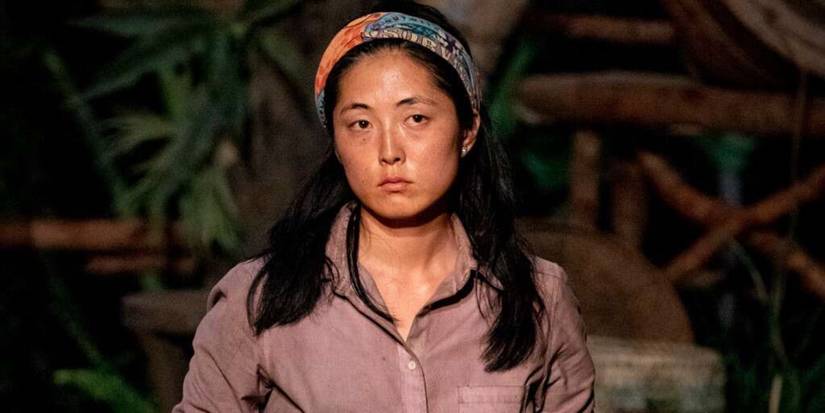 Survivor: Dan Spilo's Uncertain Survivor Future