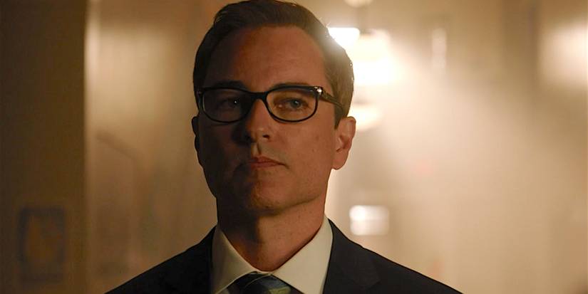 Riverdale: 10 Questions Season 5 Has To Answer