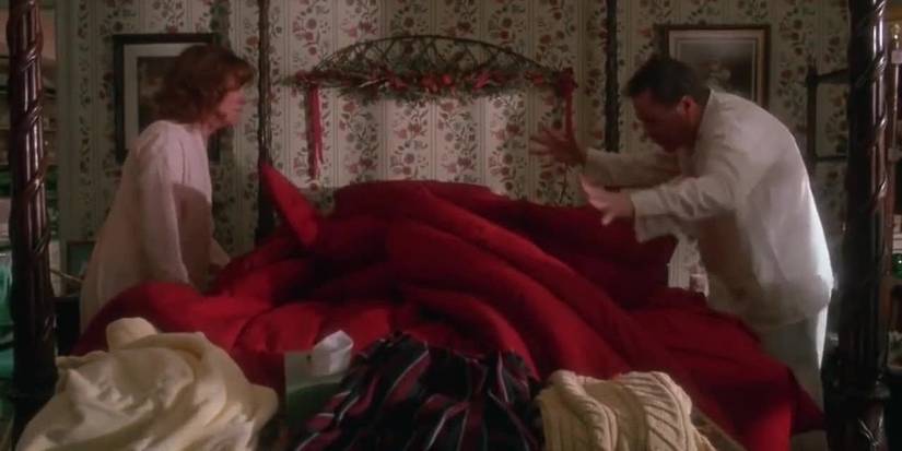 25 Best Home Alone Quotes