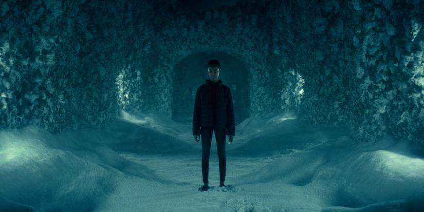 Doctor Sleep: Rose The Hat & Shine Vampires Explained