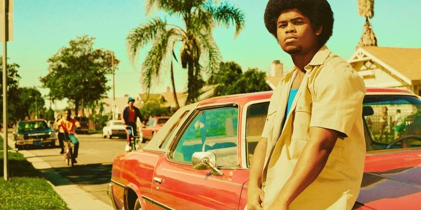 Snowfall: Main Characters, Ranked By Likability