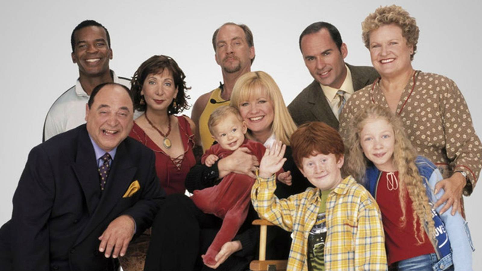 Why Life With Bonnie Was Cancelled