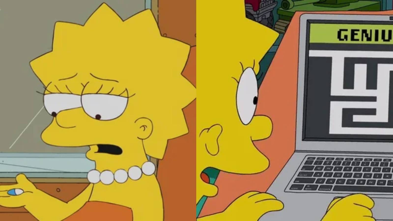 The 10 Best Lisa-Centric Simpsons Episodes, According To IMDb