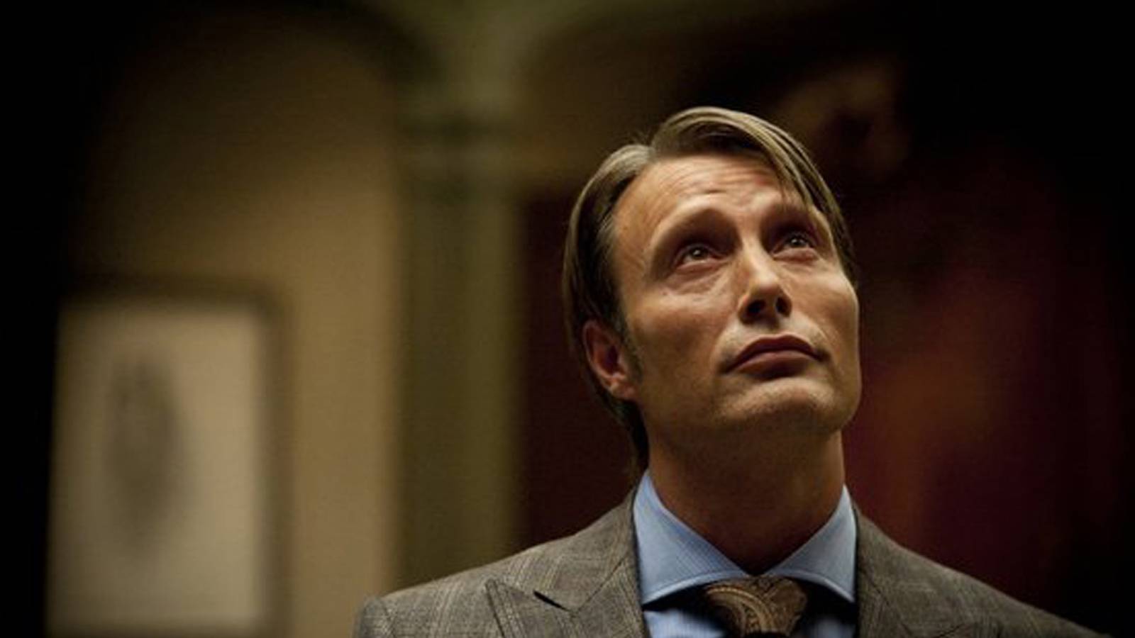 10 Things You Didn't Know About Mads Mikkelsen
