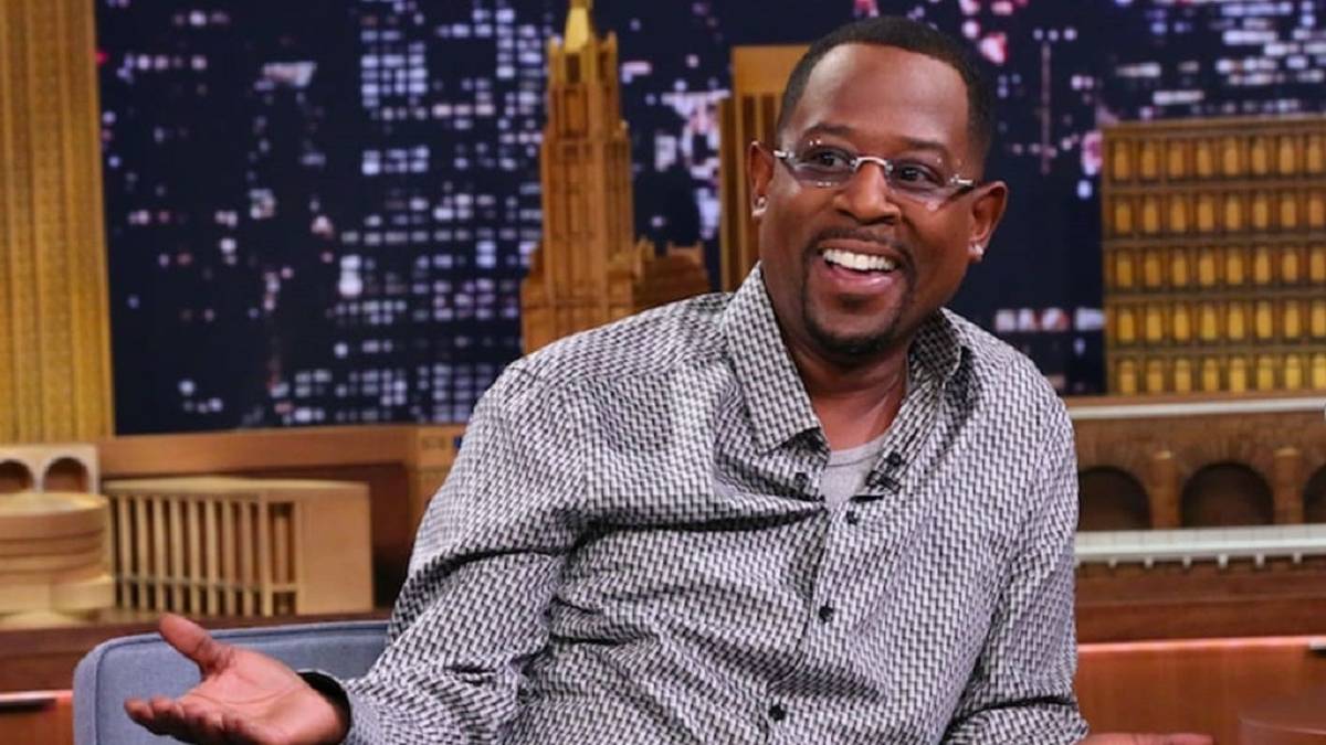 Martin: Top 10 Characters, Ranked