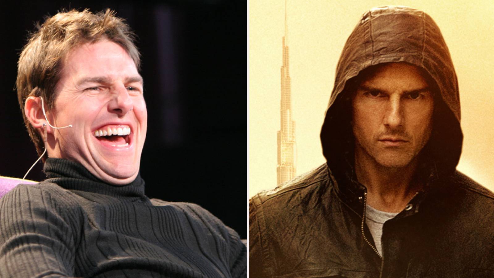 10 Mission Impossible Memes That Are Too Hilarious For Words