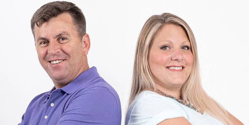 90 Day Fiancé: What Happened To The Season 7 Couples After The Show